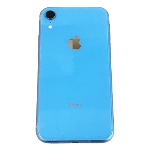 スマホ・タブレットの買取対象品｜高く売れるものはどれ？-スマホ高く売れるドットコム